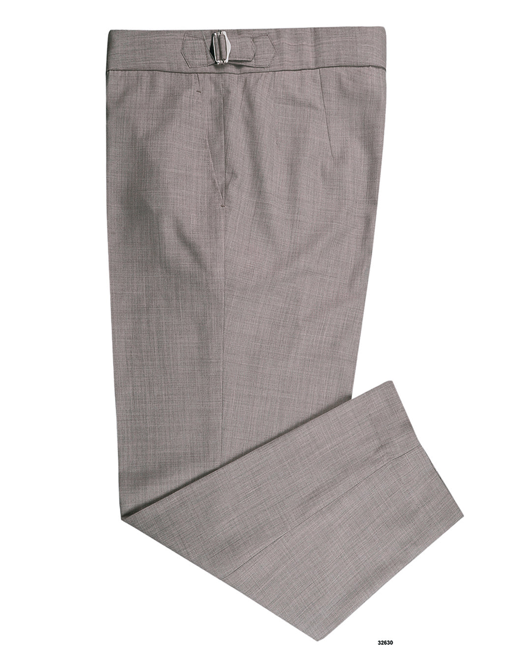 Drago Tan Fine Worsted Wool – Luxire Custom Clothing