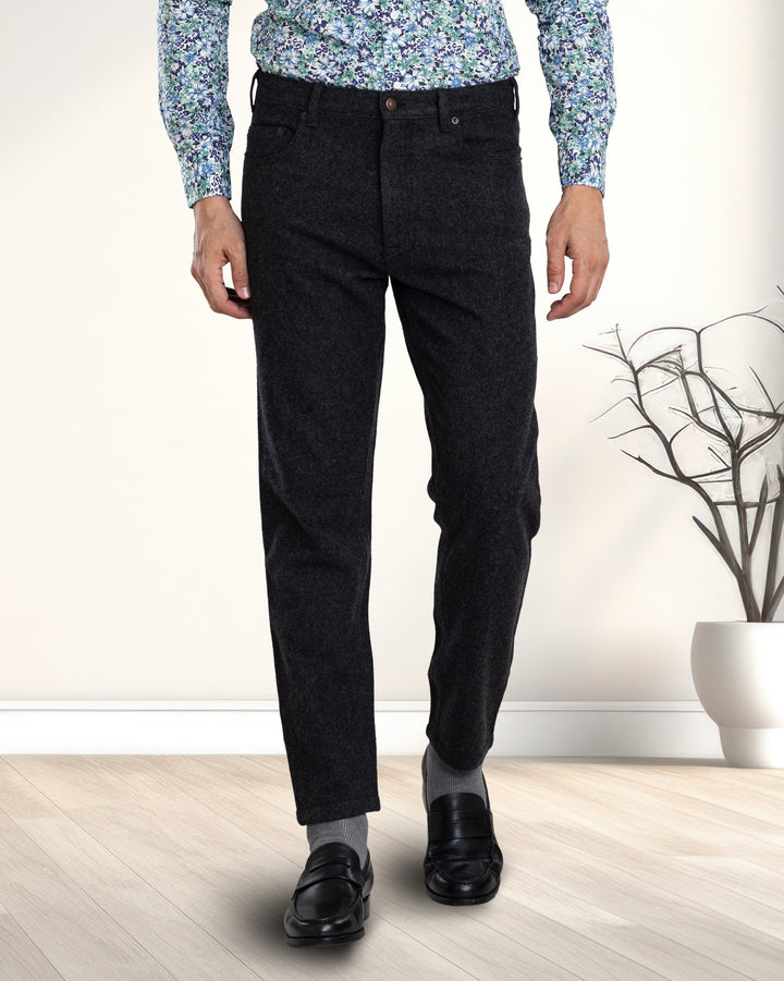 Men's Custom Pants Collection – Luxire Custom Clothing
