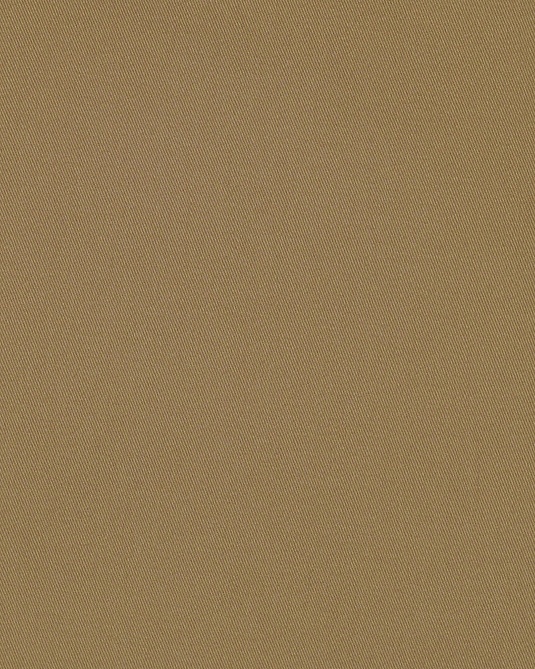 Golden Khaki Twill Dress Pant – Luxire Custom Clothing