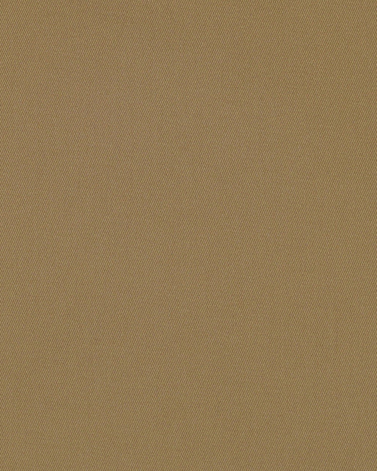 Golden Khaki Twill Dress Pant – Luxire Custom Clothing