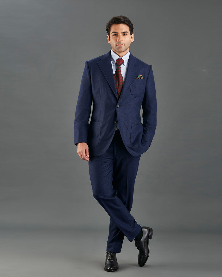 Luxire Custom Suits Collection – Luxire Custom Clothing