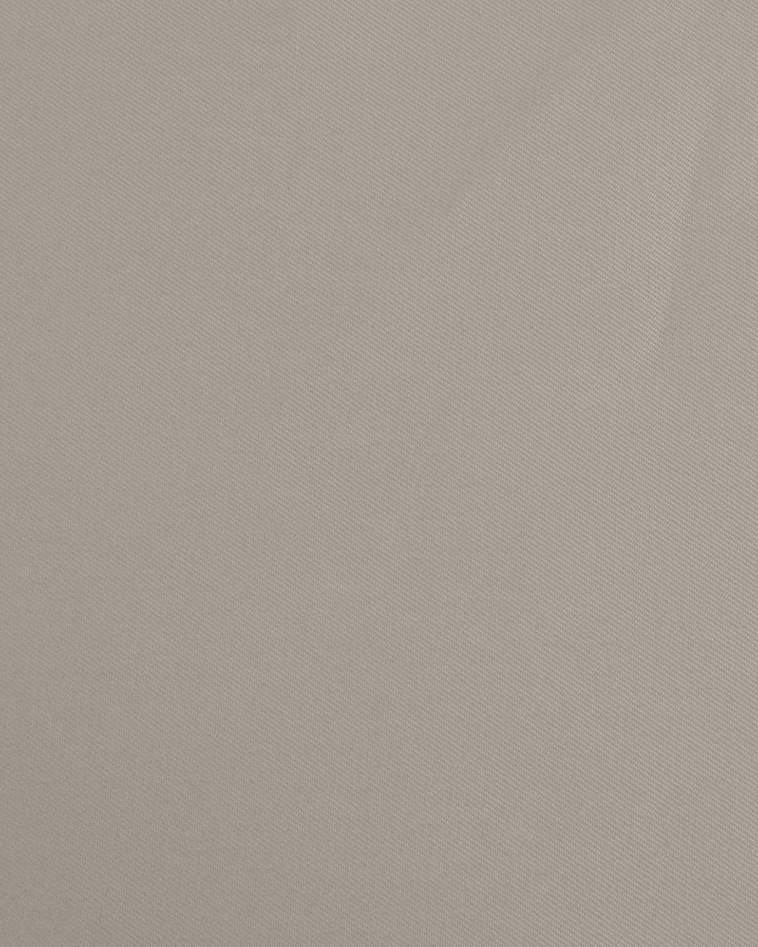 Chino Twill Mid Beige – Luxire Custom Clothing